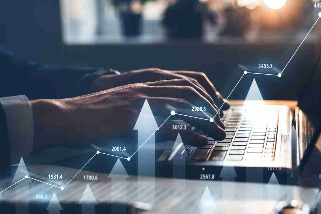Business Setup in Ras Al Khaimah (RAK), UAE