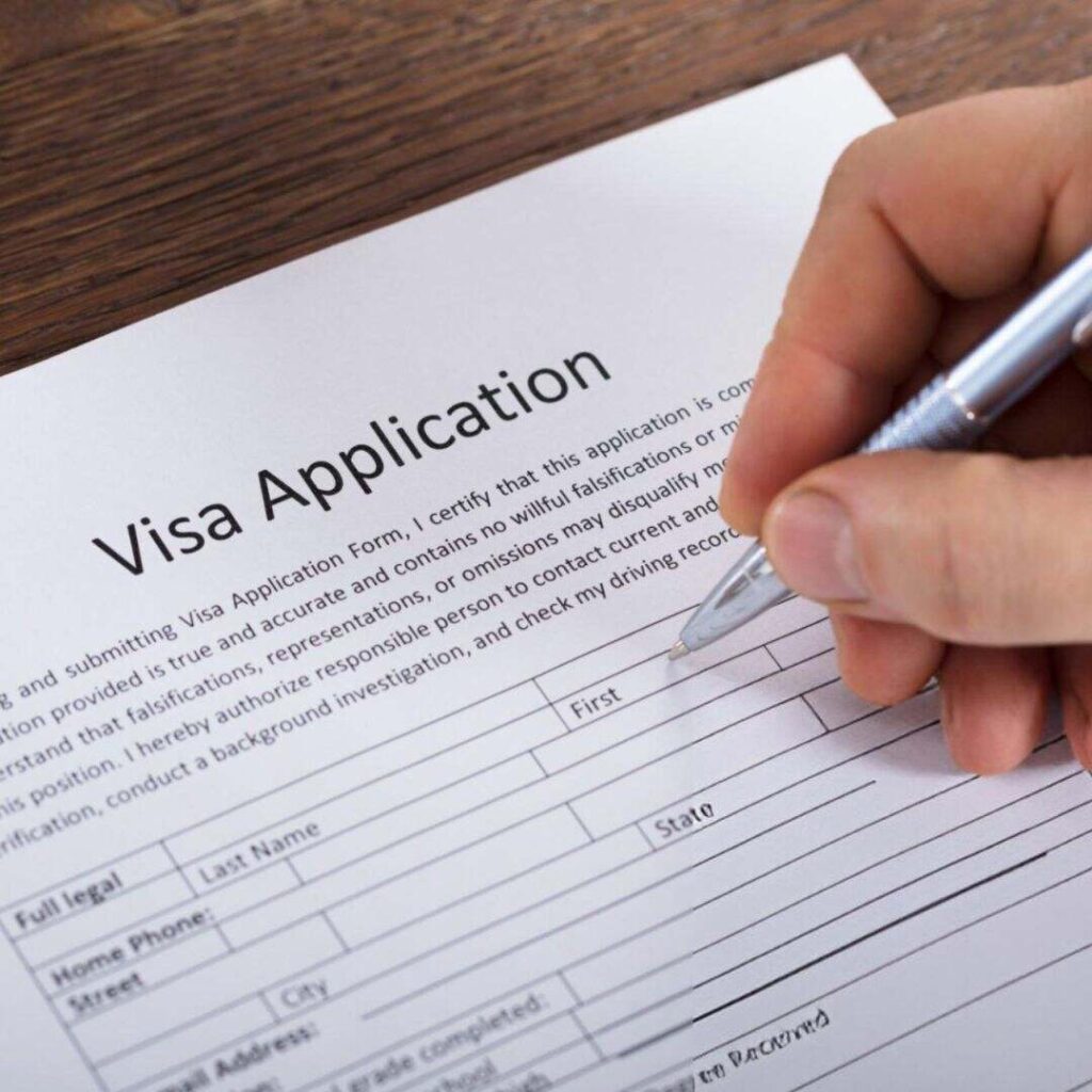 Property Owner Golden Visa UAE | Long-Term Residency